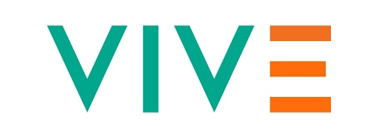 VIVE